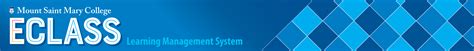 Hosted Images In Eclass Digital Teaching Learning Resource Center