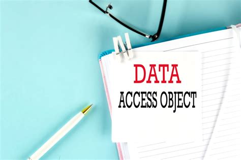 Quelle Différence Entre Un Logiciel Dao Et Un Logiciel Bim