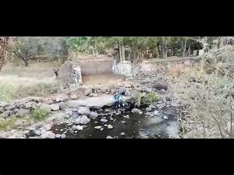 Rincón de San Andrés Sahuayo Michoacán Mx YouTube