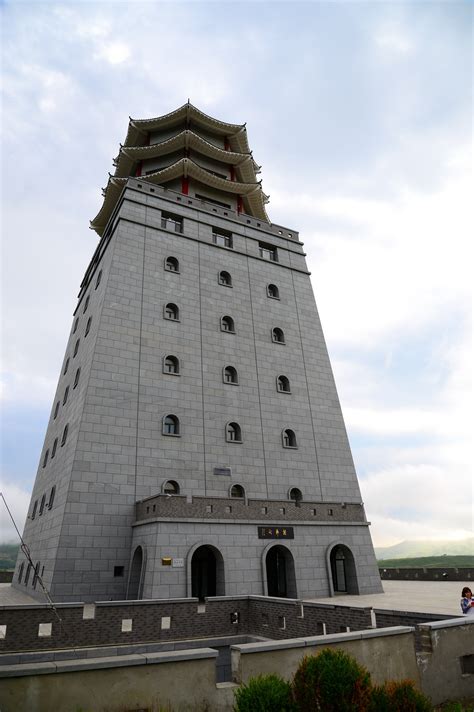 북한 지리지 북·중·러 접경지 두만강 하구 특집이슈
