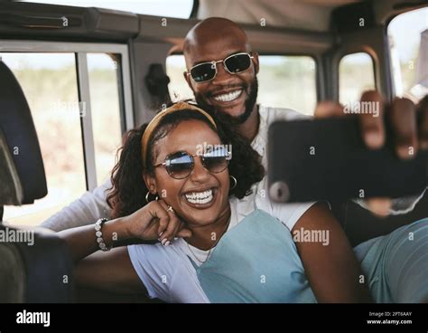 Es Confiable La Agencia De Viajes De Turista Opiniones Y Reseñas