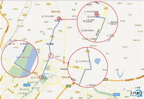 霍邱县新s310省道规划新328道全程线路图霍邱新店镇高速规划图第12页大山谷图库