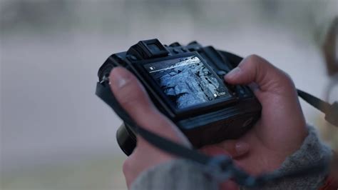 The Bridge To Possible Ciscos Sustainability And Smart Buildings Cisco Video Portal