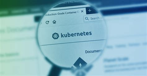 Kubernetes On VMs Vs Bare Metal Comparison Of Architecture And