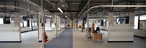 Mph Construction Linkedin