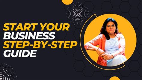 Start Your Own Business From Scratch Coursevania