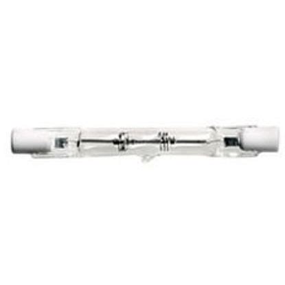 Lighting Pro Australia One Stop Lighting Shop Linear Halogen Globes Lighting Pro Australia