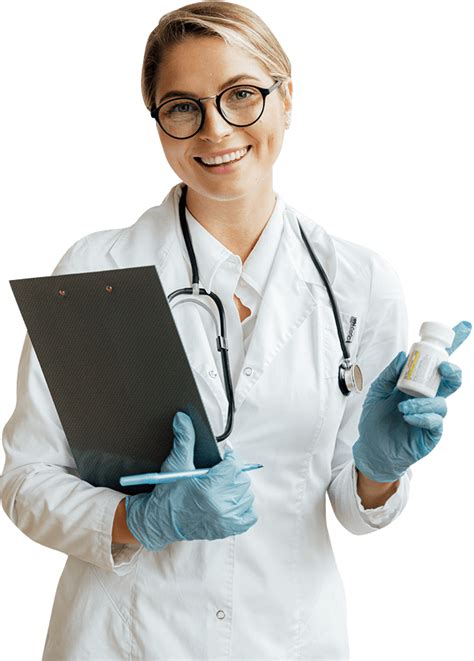 Ai Driven Computer Assisted Coding And Risk Adjustment Emedlogix
