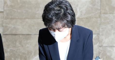 박순애 부총리 취임 36일 만에 자진사퇴