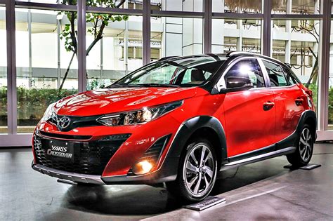2021年度台灣車市17大排行榜，多得是你不知道的事！ Carlink鏈車網