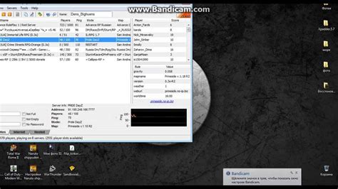 Не работает песочница вылазит ошибка Youtube