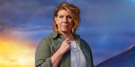 ‘sister Wives Star Faces New Reality Following Stunning Church Ruling