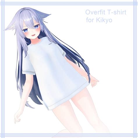 Lf Kikyo Clothes Ripperstore Forums
