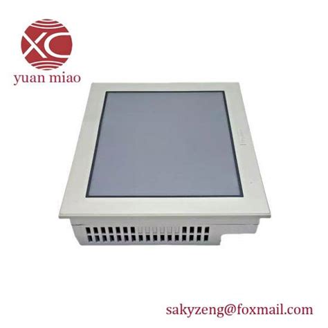 Ab D31705 1 Control System Module Advanced Industrial Automation