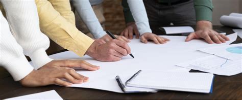 Project Management Umf Medical