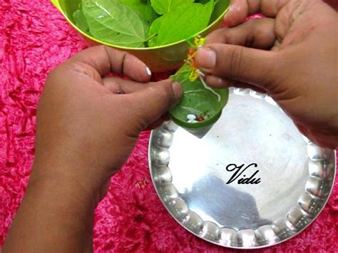 Sweet Paan And Chocolate Paan