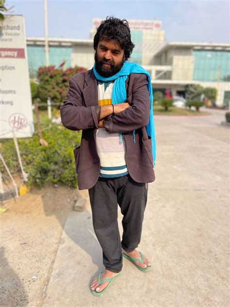 ravi menon on linkedin we look for god s in temple s churches and
