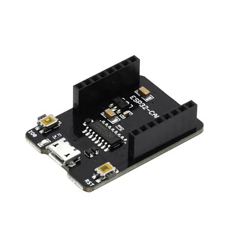 Jual Usb Programmer Esp32 Cam Board Downloader Aifrobotic Shopee Indonesia