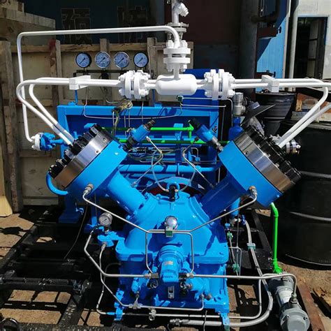 Diaphragm Compressor Buy Diaphragm Compressor Product On Minwen