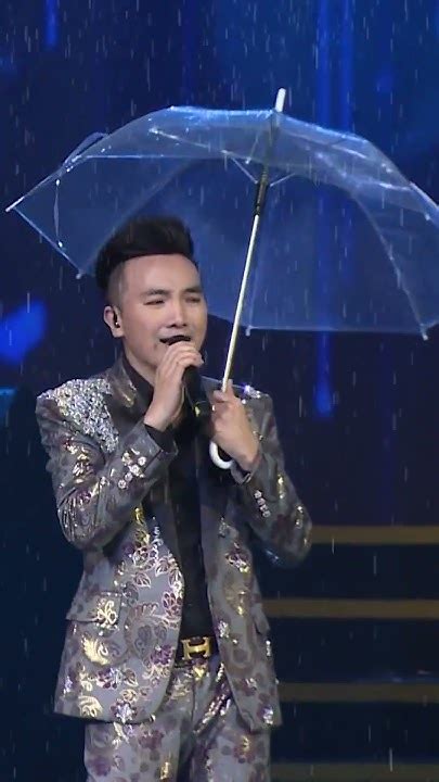 Ôm ấp Tình Yêu Kỷ Niệm Còn đây Dương Ngọc Thái Youtube