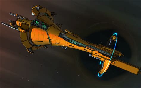 Super Dreadnought Axbet By Daemoria Alien Spaceship Spaceship Design