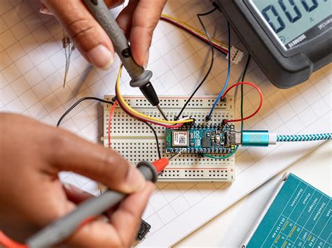 arduino nano esp32 with headers [abx00083] esp32 s3 usb c wi fi
