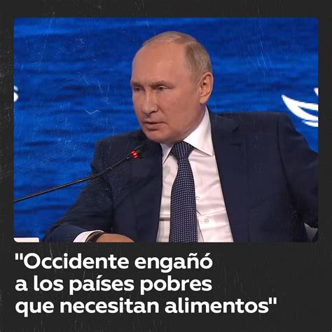 Alfred Nazareth on Twitter RT ActualidadRT Occidente engañó a los países pobres que