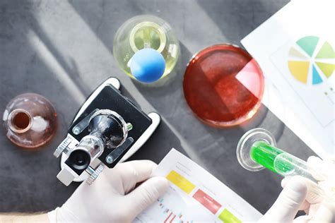 Antibody Arrays And Cytokine Arrays For Protein Profiling Proteomic