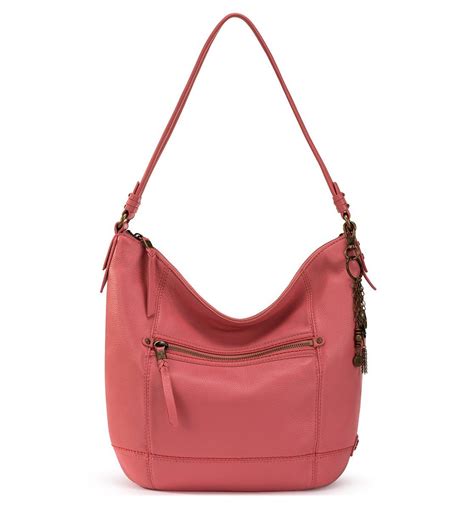 Sequoia Hobo