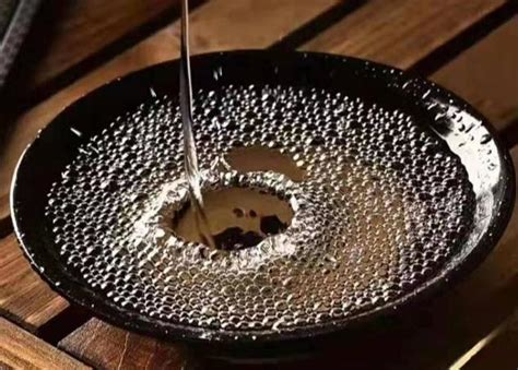 蘇酒只知洋河？這些酒的口感也在線，江蘇人：不比洋河差 每日頭條