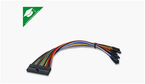 Digilent Analog Discovery 2 100msps Usb Oscilloscope Hd Png Download