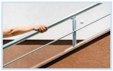 The Fundamental Importance Of Deck Blocking Canada Deck And Rail