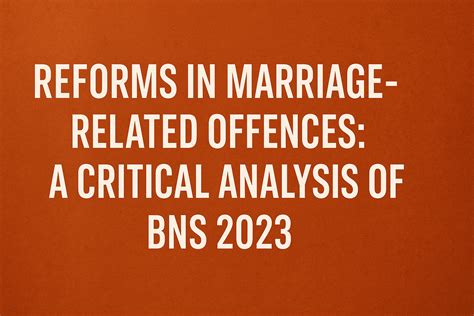 Difference Between Void And Voidable Marriage Legalonus