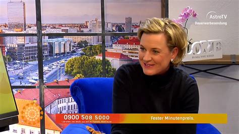 Leichter Leben Vom 18 02 2020 Mit Moritz Lemke Stefanie Gralewski Und