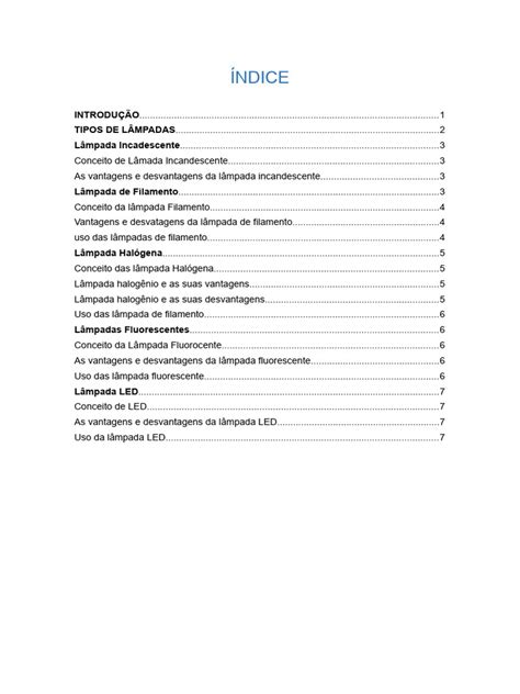 Capa Abble Download Grátis Pdf Lâmpada Incandescente Diodo