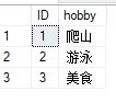 SQL Server FOR XML PATH 函数用法以及转义字符正常显示 陆陆无为而治者 博客园