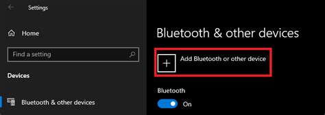 Connect To A Wireless Display With Windows 10 Mobile Mentor
