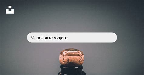 Imágenes De Arduino Viajero Descarga Imágenes Gratuitas En Unsplash