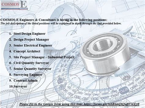 Mostafa Afifi Posted On Linkedin