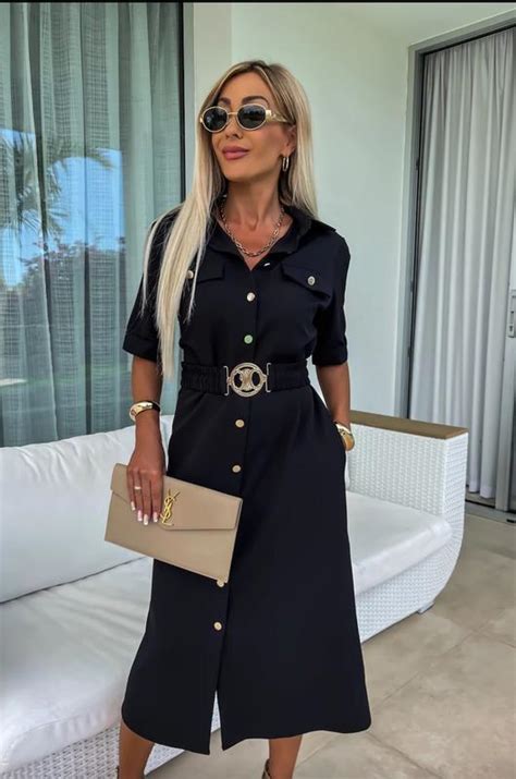 Шикарне плаття — ціна 749 грн у каталозі Сукні міді Купити жіночі речі