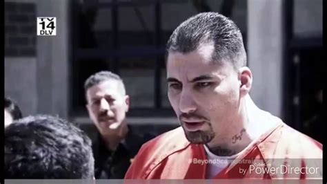 👍 Beyond Scared Straight Program Application Scared Straight Tour