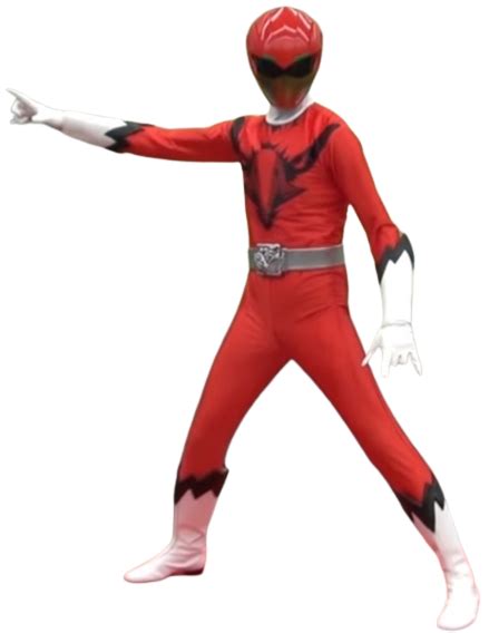 Zyuoh Eagle Render By Zettstuff On Deviantart