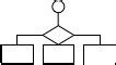 EIP PlantUML Sprites README Md At Main Plantuml Stdlib EIP PlantUML GitHub