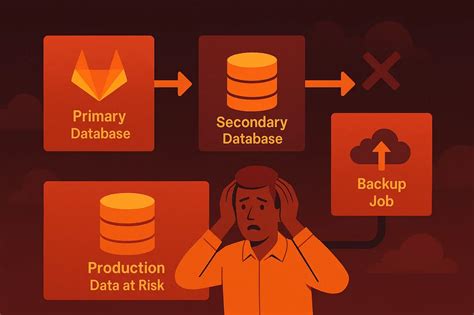 Deep Dive Into Redis Zset Internals By Sam Wei Medium