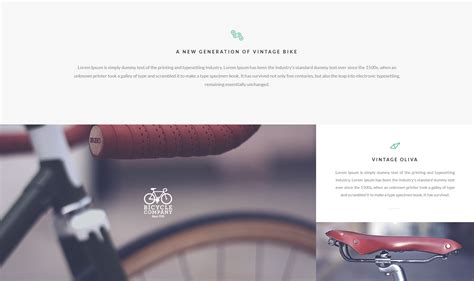 Github Mrcode Bicycle