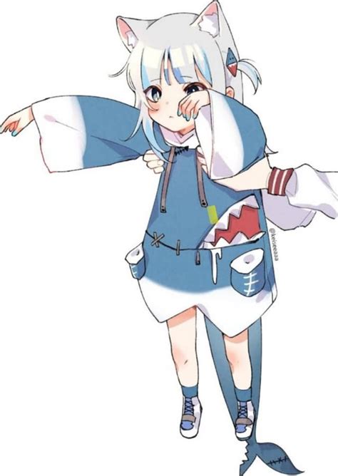 Shes So Cute R Lostpause