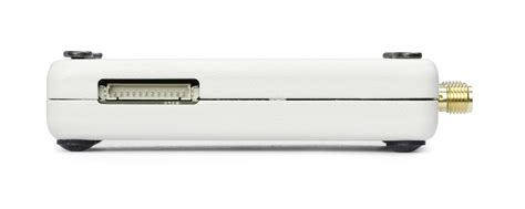 Case For Usrp B200 Mini By Ettus