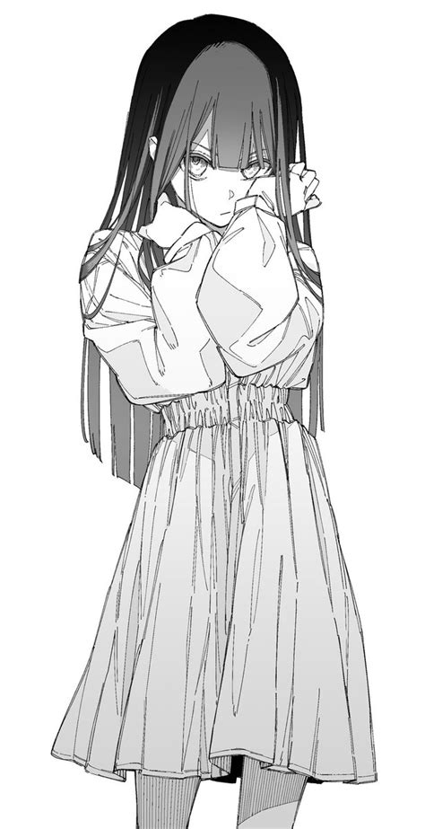 「創作🖋 」賀東アリ 単行本②巻115発売の漫画