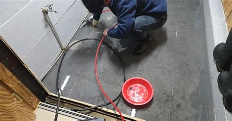 급하게 요청드렸는데 바로 와주셔서 빠르게 해결해주셨어요 마무리작업까지 깔끔하게 해주셨어요 감사합니다 숨고 숨은고수