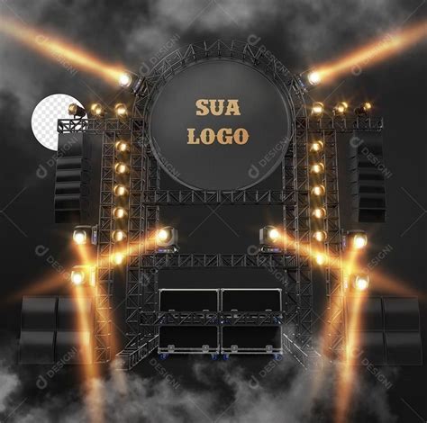 Pin De Fkramer Em 22 Cartazes De Eventos Cartazes De Shows Flyers